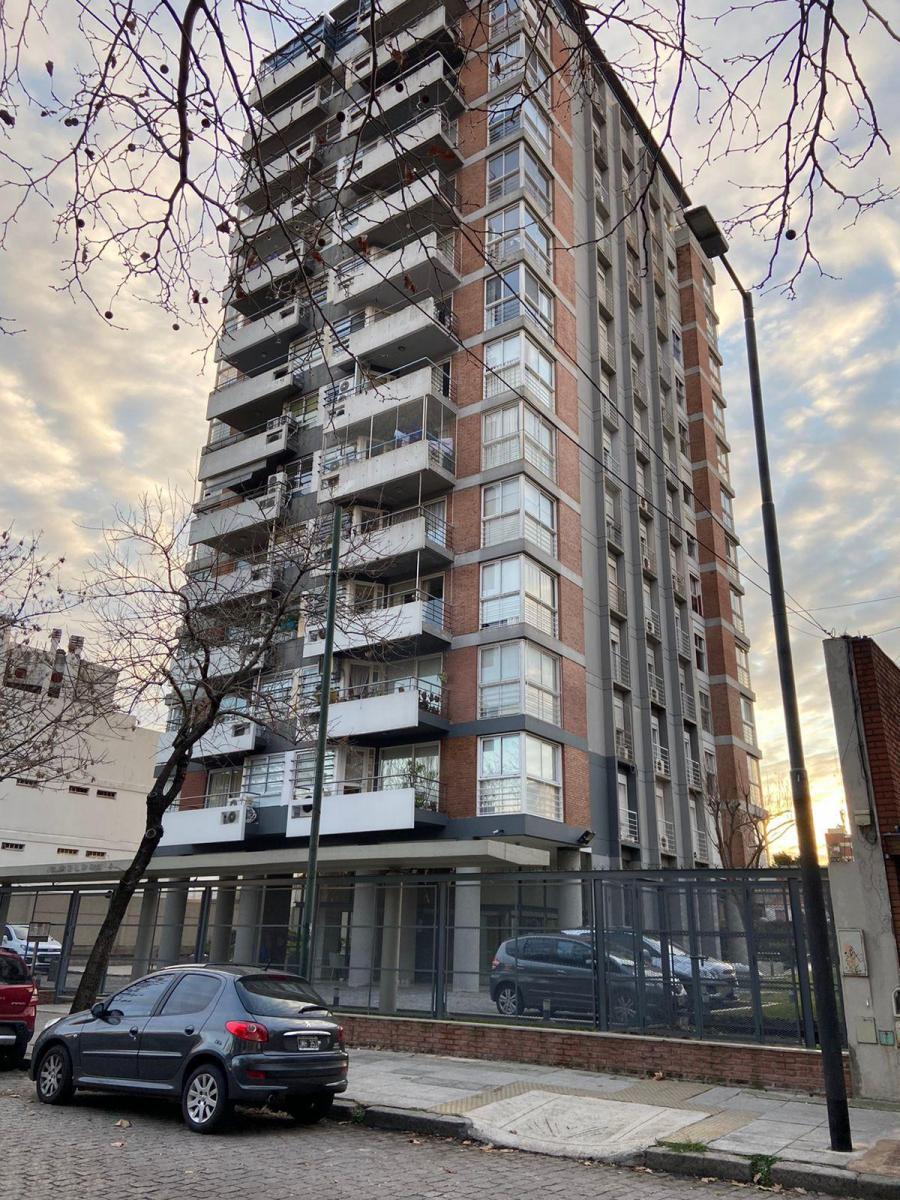 Simbrón 3400 – SJPALLITTO